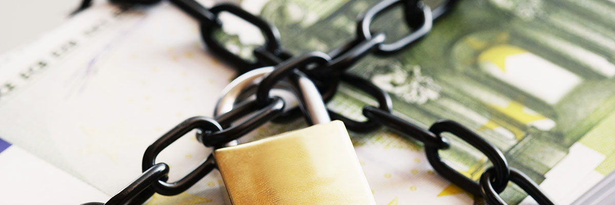 ⊛ Modelo Recurso contra Embargo de Cuenta Corriente ⊛